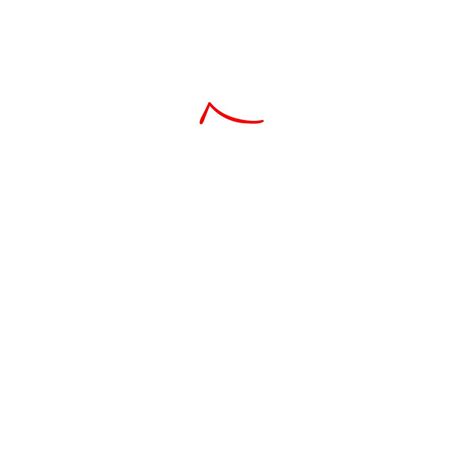 How To Draw Agoti FNF Sketchok Easy Drawing Guides