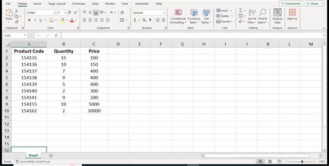 Importing Invoice Items From An Excel File Daftra Knowledge Base