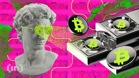 Quantum Computing Challenges Crypto Security What It Means For Bitcoin