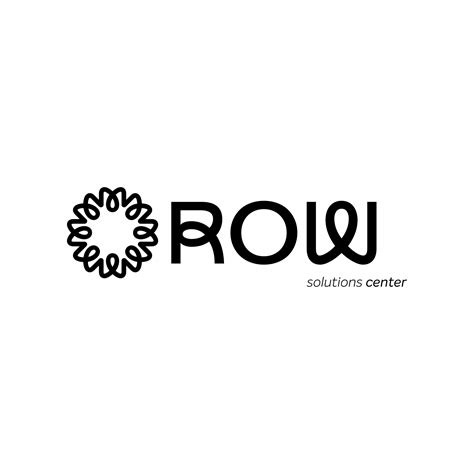 Dashboard Row Solution Center