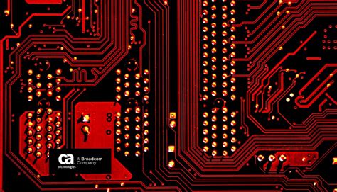 Ca Software Lusodata Serviços Informáticos Sa