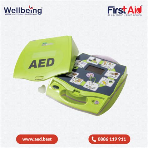 A Comprehensive Comparison Of Top Aed Models Wellbeing