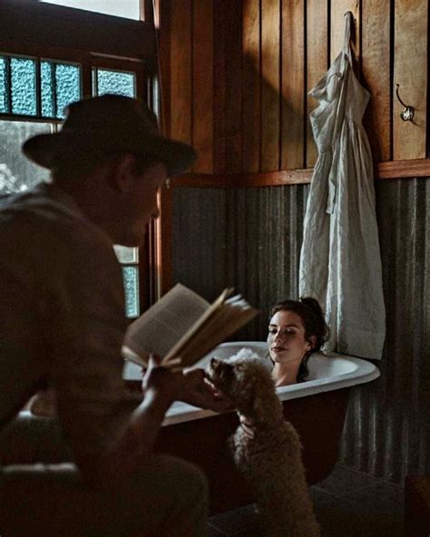 Nakedbiblioscore On Tumblr