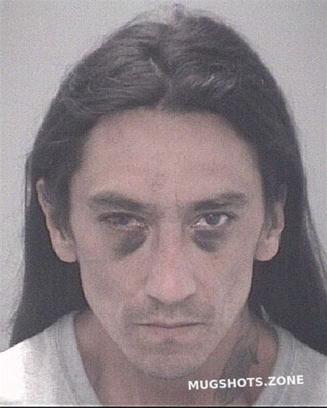 Labar George D 03 02 2025 Pasco County Mugshots Zone