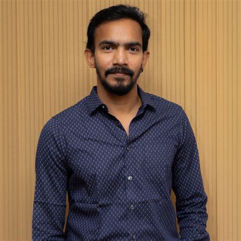Nakka Venkateshwar Rao