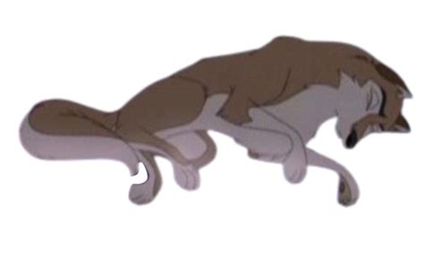 Aleu By Dracoawesomeness On Deviantart