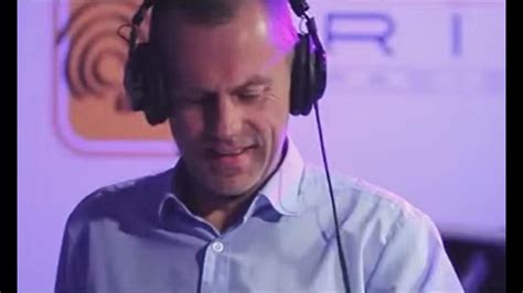 Dj Jānis Krauklis Ciemons No Rest Youtube