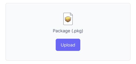 Support Bootstrap Package Via Cli · Issue 10213 · Fleetdmfleet · Github