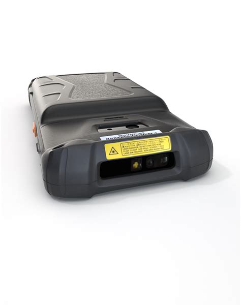 Remote Communication Unit Rcu