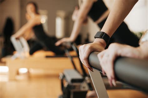 Netcloud Netcloud Israel Premier Netsuite Partner