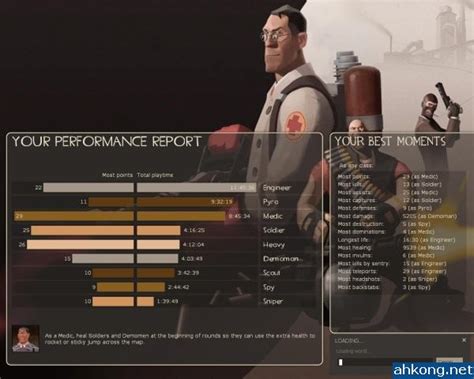 Tf2 Custom Loading Screen Downloadsbo