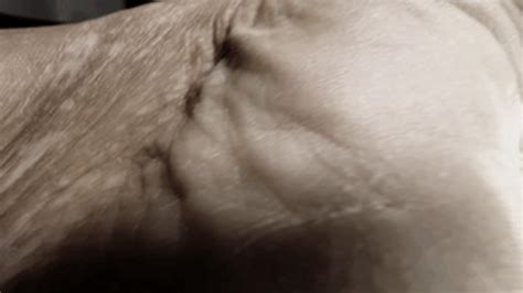 Finding Them Overwhelming Lacreme Hfw Clips4sale