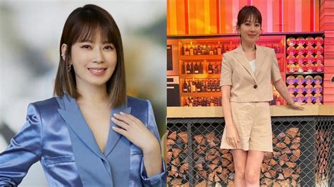 Melody離婚恢單一年曝心聲：女人都該保護好自己的能量，活得更閃亮！金句狂飆~內耗根本不必要，別人都沒被影響