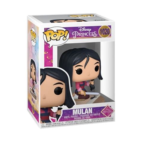 Mulan Princesa Da Disney Conheça A História E Curiosidades