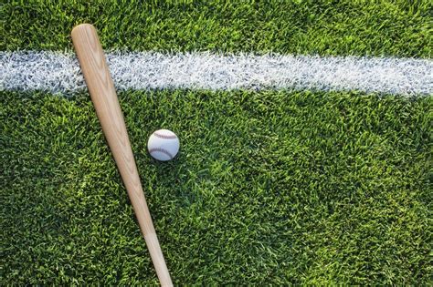 Beisebol Aprenda As Regras E Como Se Joga