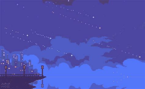 Stars Train  Stars Train Pixel Art  များ ရှာဖွေရန်နှင့် မျှဝေရန်