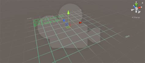 ground plane detection augmented reality and architecture