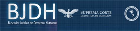 CEDHV Comisión Estatal de Derechos Humanos de Veracruz