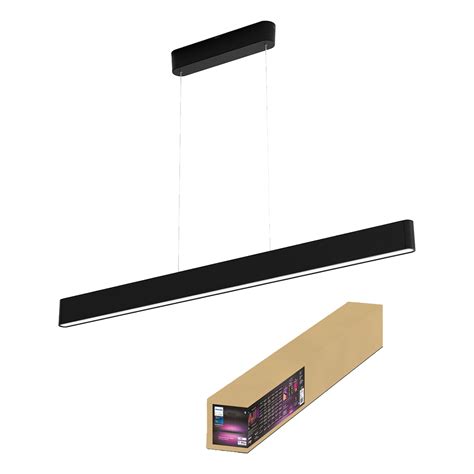 Philips Hue White Color Ambiance Ensis Cosmote