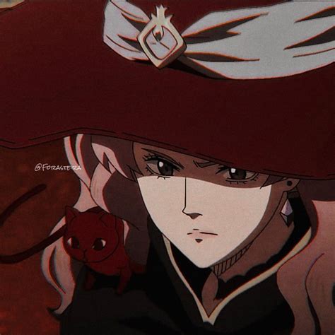 —𝑽𝒂𝒏𝒆𝒔𝒔𝒂 𝑬𝒏𝒐𝒕𝒆𝒄𝒂 Arte Anime
