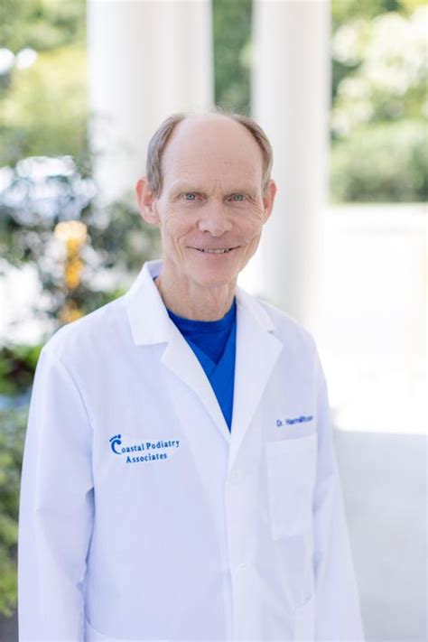 Myrtle Beach Foot Doctors South Carolina Podiatry Services Coastal