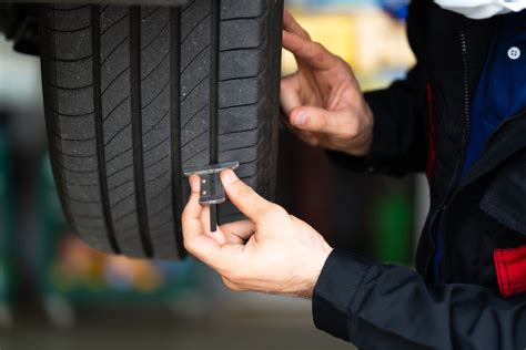 Handy Tyre Maintenance Tips Morley Tyre Centre Perth
