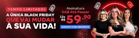 Prova OAB 42 consulte os locais de prova da 1ª Fase