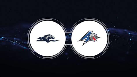 Longwood Vs Unc Asheville College Basketball Betting Preview For