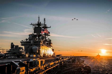 Contested Logistics Decision Dominance Lmi