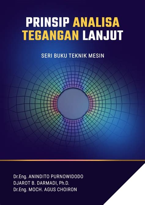 Mengenal Hidroponik Dan Akuaponik Berbasis Internet Of Things Iot