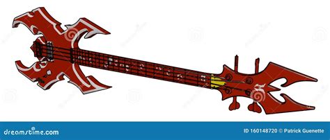 Instrument System Line Icons Collection Sensor Transducer Actuator Signal Calibration