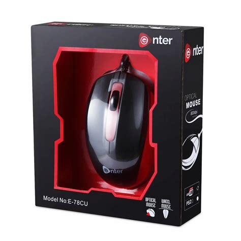 Enter Mouse Usb At Best Price In Mumbai By Riks Infosys Id 2852382416991