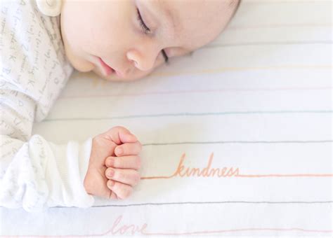 Nannies Need To Know About Sids Nanny Institute
