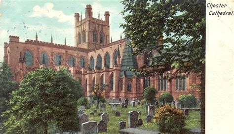 Postcardese Sex Drugs And Stamps