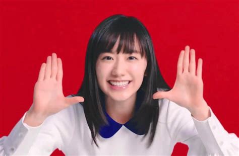 何が言いたいかというとですね 一口馬主deワンだふる8th