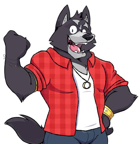 Amicus Sprite Edit Earth Casual Shirt By Makopl On Deviantart