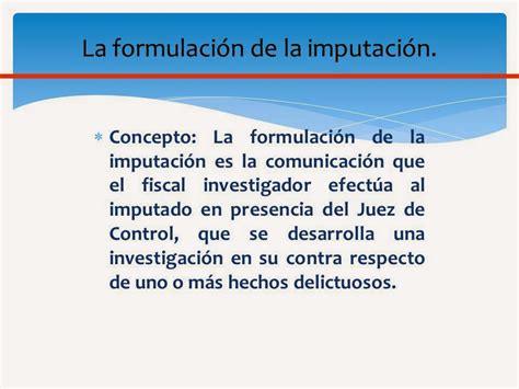 Academia Y Derecho Etapas Del Proceso Penal Acusatorio Adversarial