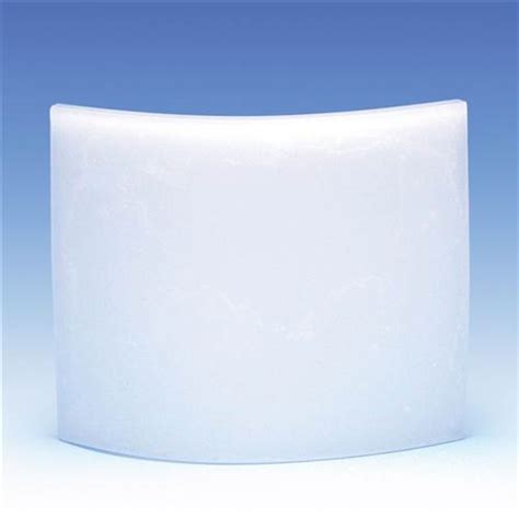 Matrita Pentru Lumini De Ceara Patrat Ceara Soia Ro Autentic