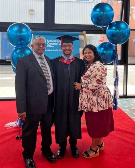 Udantha Sankalana Palihawadana On Linkedin University Education