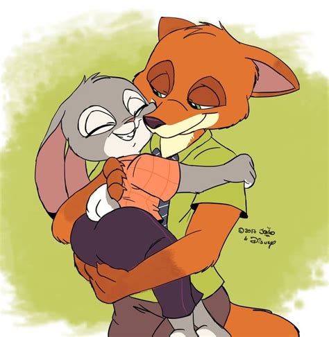 Pin On Cartoons