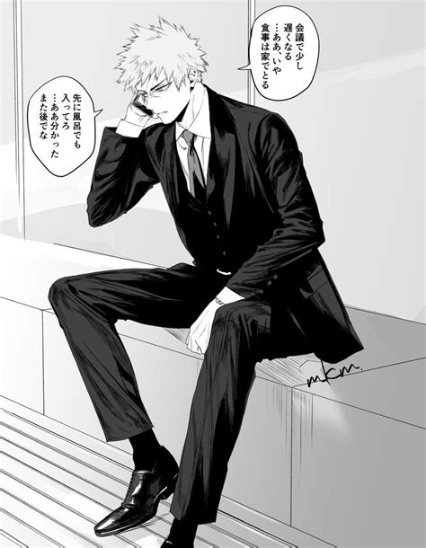 120 Kudoichi Ideas My Hero Academia Boku No Hero Academia Hero