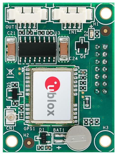 ANTZER TECH GADN GADN FG7L0 GADN FG7L0C GADN FG7U0 GADN FG7U0C