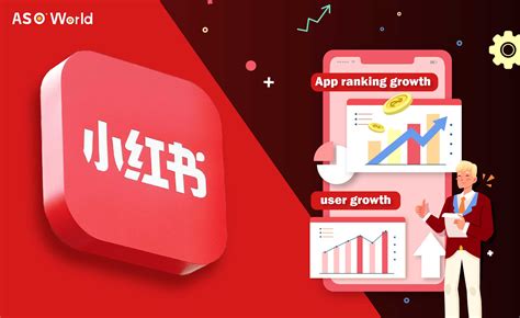 Rednote Climbs To 1 On Us App Store Amid Tiktok Ban Concerns Aso World