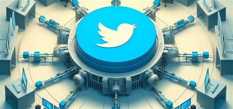 how the twitter algorithm works in 2024 a best guide