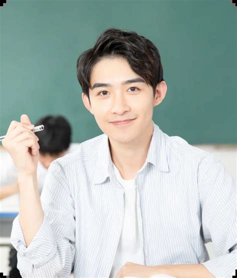 【录播课】rcna Routing And Switching