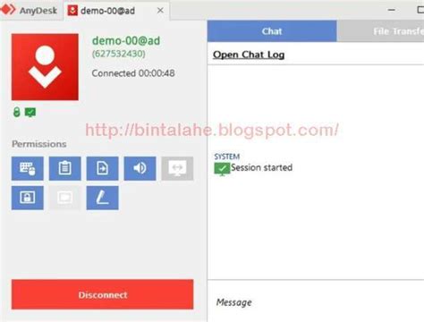 10 Software Akses Jarak Jauh Remote Access Untuk Mengontrol PC Windows