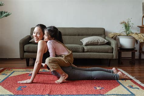 Home Halé Integrative Health
