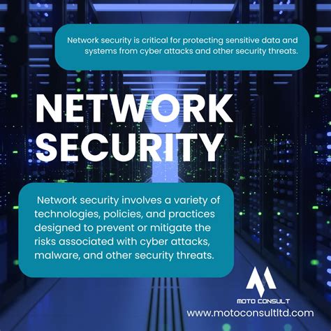 Moto Consult On Linkedin Techworld Motoconsult Networksecurity