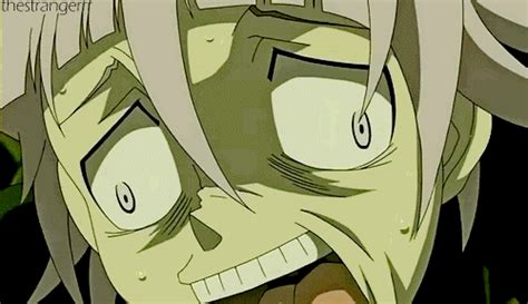 Chrona Wiki Yaoi And Yuri Amino Amino