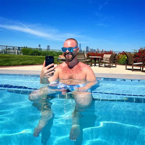 Keith Levinson Peo Guy On Linkedin Wap Work At Pool 😎